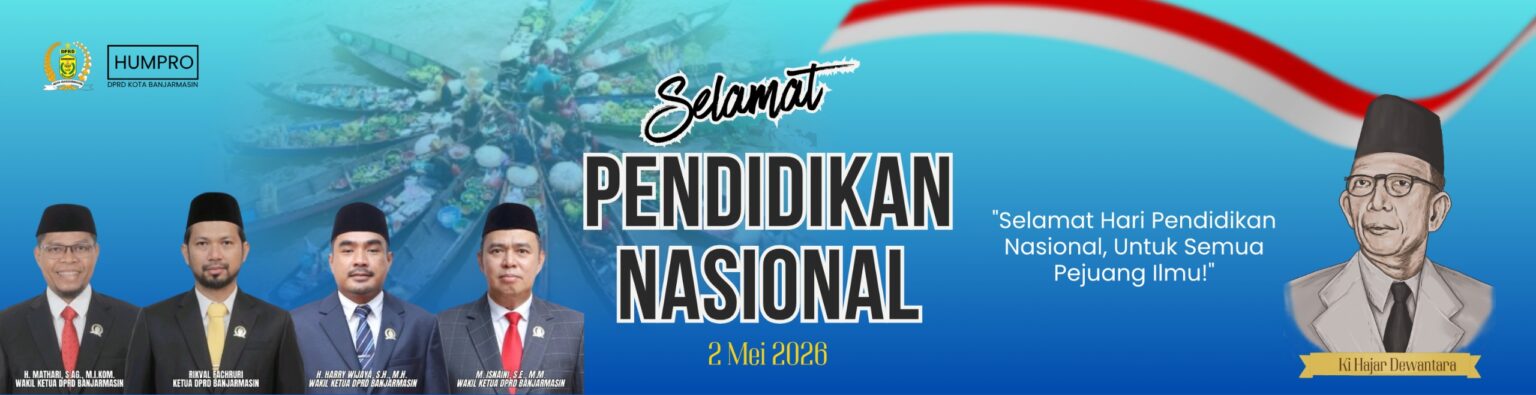 BREAKING NEWS: Kejati Kalsel Tetapkan ASN ESDM sebagai Tersangka Dugaan ...